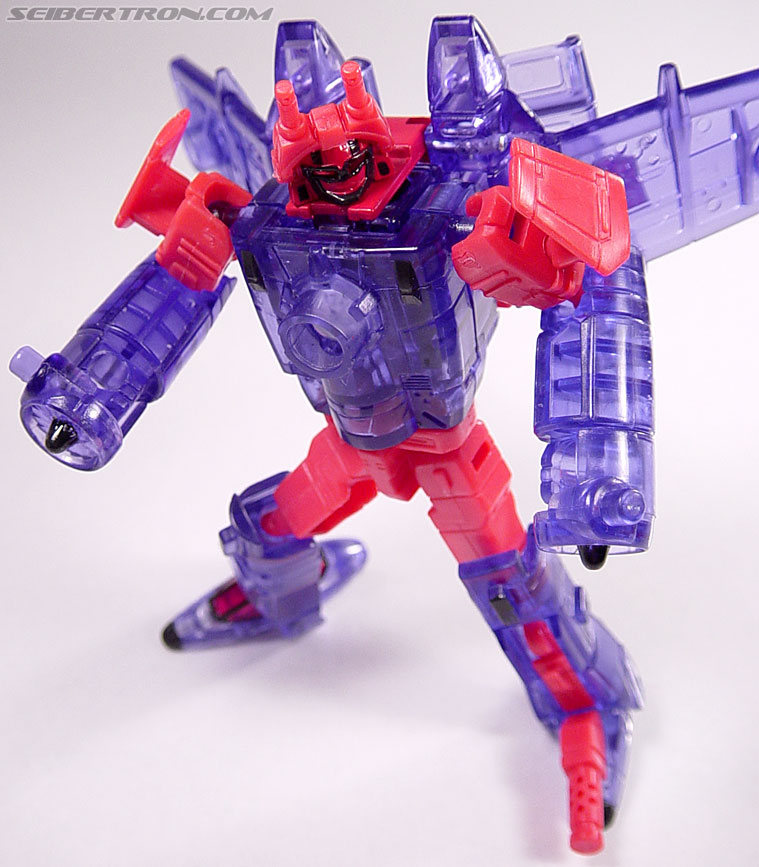 Transformers Club Exclusives Skyfall Toy Gallery (Image #72 of 100)