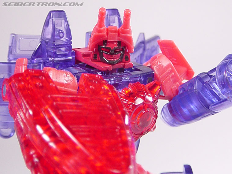 Transformers Club Exclusives Skyfall Toy Gallery (Image #77 of 100)