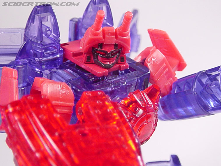 Transformers Club Exclusives Skyfall Toy Gallery (Image #79 of 100)