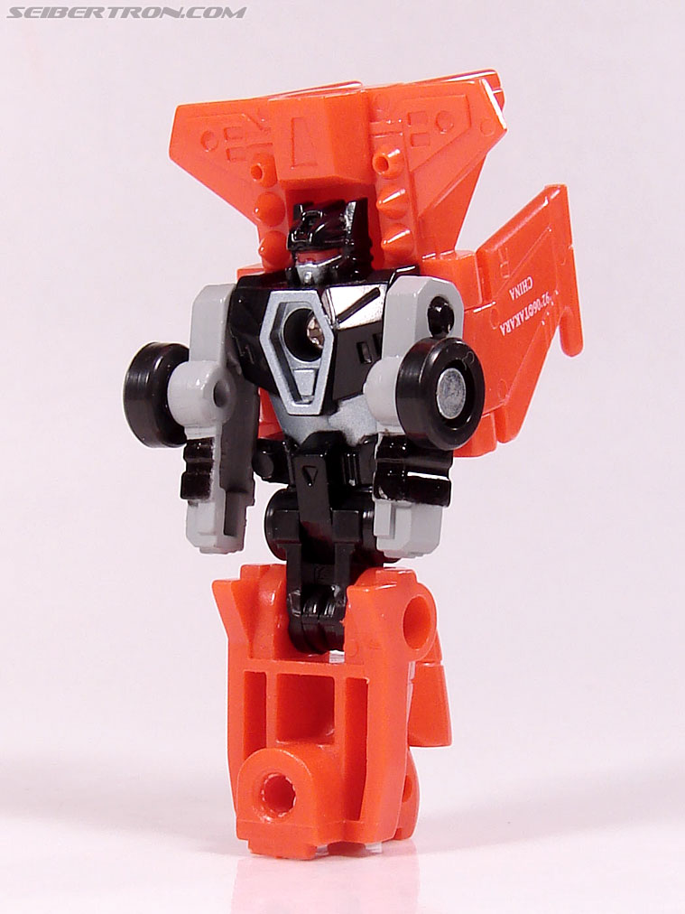 Transformers Universe Fireflight Toy Gallery (Image #36 of 46)