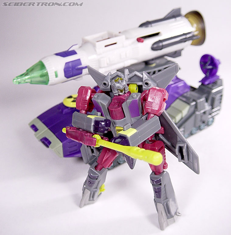 Transformers Universe Space Case Toy Gallery (Image #50 of 58)