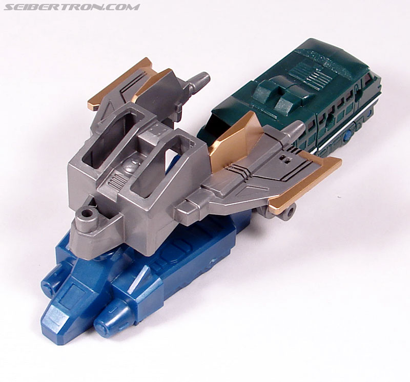 Transformers Universe Swindle Toy Gallery (Image #28 of 54)