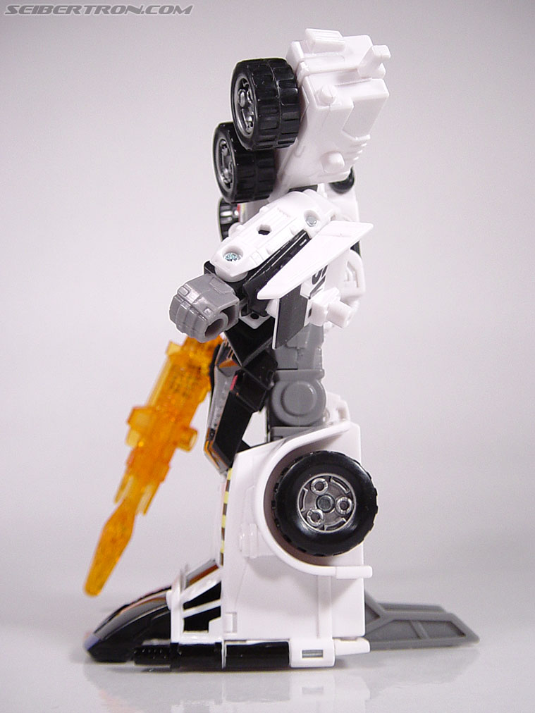 Transformers Energon Checkpoint Toy Gallery (Image #38 of 84)