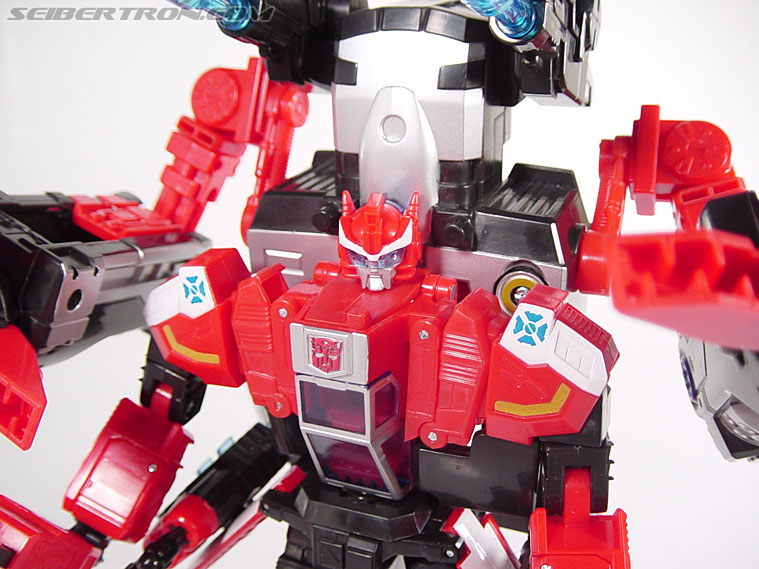 Transformers Energon Quickstrike Toy Gallery (Image #80 of 83)