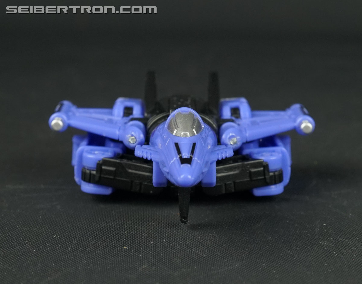Transformers War for Cybertron: SIEGE Storm Cloud Toy Gallery (Image ...