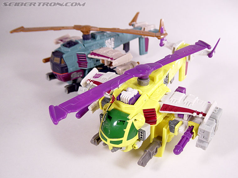 Transformers Cybertron Buzzsaw Toy Gallery (Image #28 of 96)