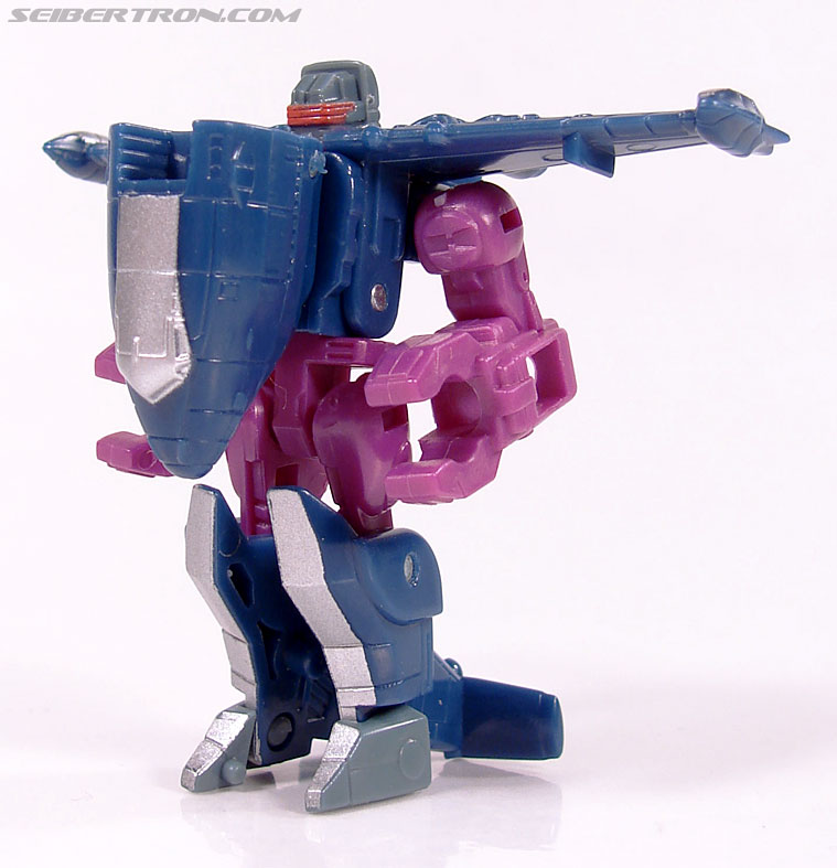 Transformers Cybertron Overcast Toy Gallery (Image #26 of 44)