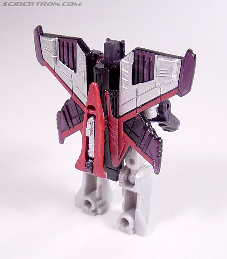 Transformers Cybertron Thrust Toy Gallery (Image #32 of 43)