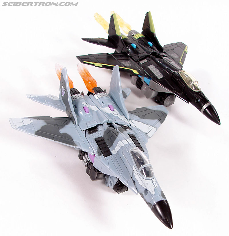 Transformers (2007) Overcast Toy Gallery (Image #34 of 90)