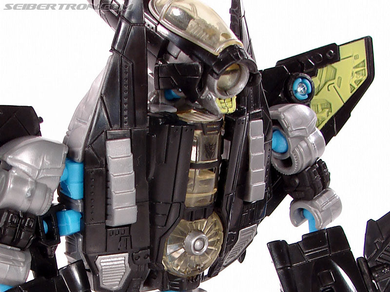Transformers (2007) Overcast Toy Gallery (Image #49 of 90)