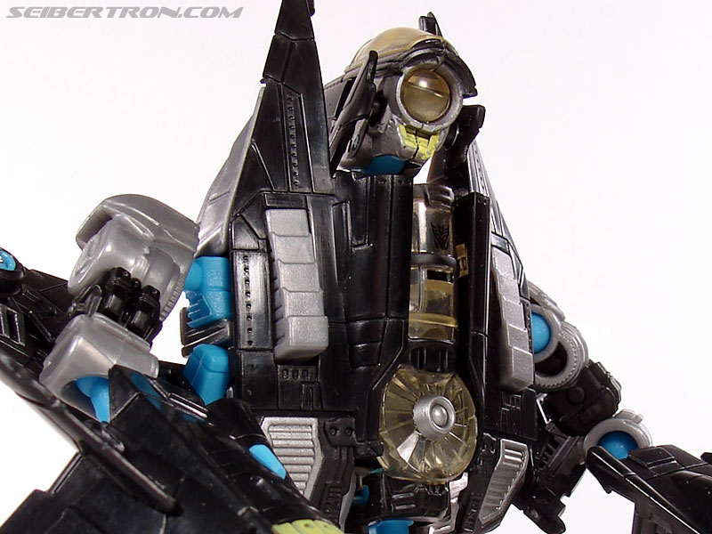 Transformers (2007) Overcast Toy Gallery (Image #69 of 90)