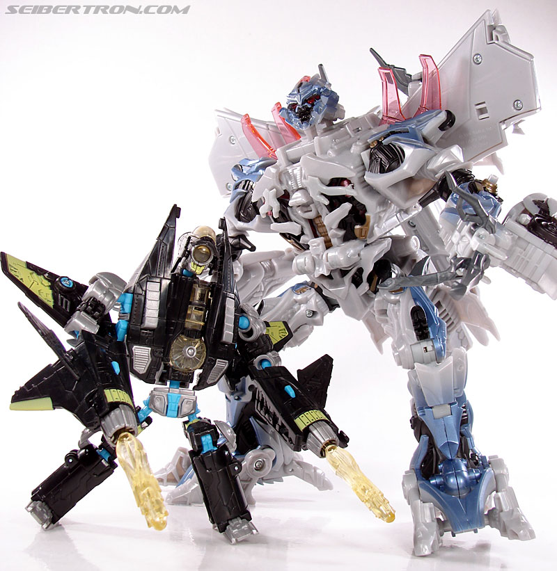Transformers (2007) Overcast Toy Gallery (Image #74 of 90)