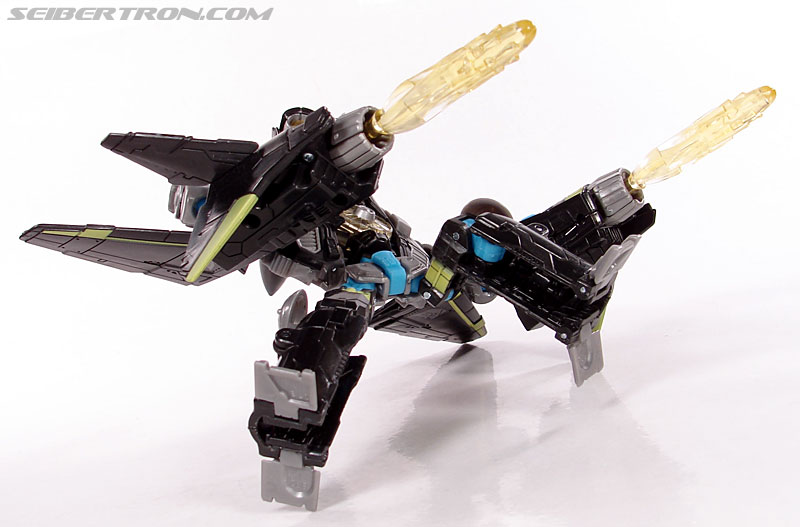Transformers (2007) Overcast Toy Gallery (Image #78 of 90)