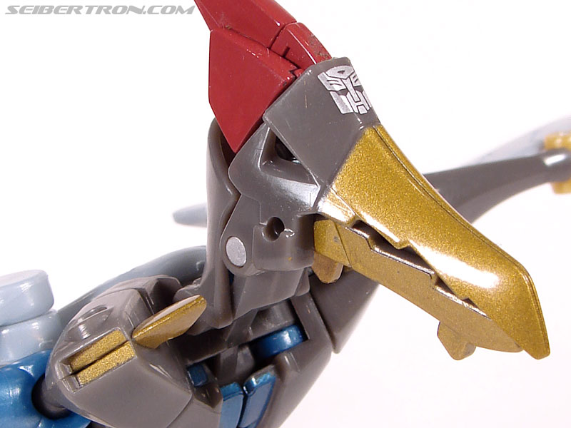Transformers Animated Swoop Toy Gallery (Image #23 of 98)