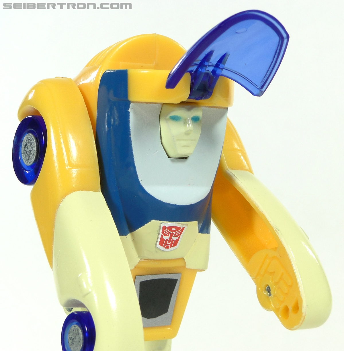 Transformers e-Hobby Exclusives Dion Toy Gallery (Image #61 of 95)