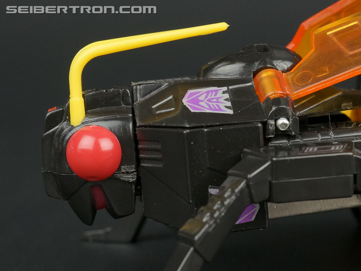 Transformers G1 1985 Ransack Toy Gallery (Image #7 of 95)