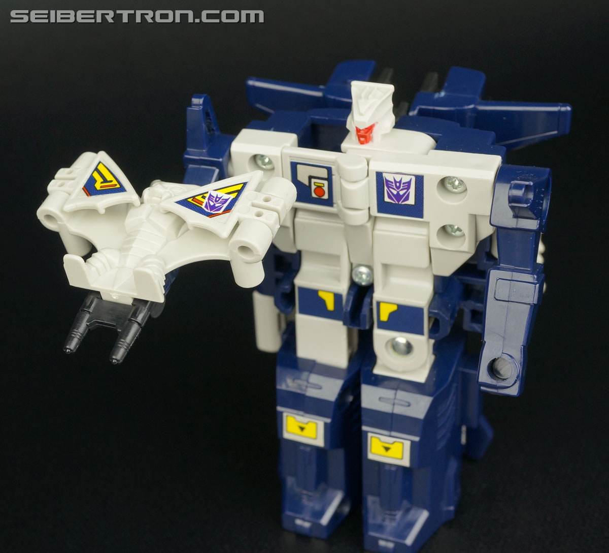 Transformers Victory Hellbat Toy Gallery (Image #87 of 104)