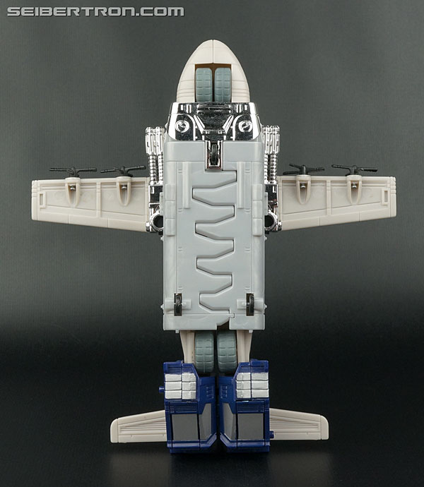 Transformers Henkei Tankor (Octane) Toy Gallery (Image #59 of 123)